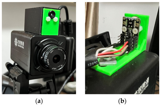 Reduced CPU Workload for Human Pose Detection with the Aid of a Low-Resolution Infrared Array ...