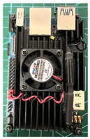 Reduced CPU Workload for Human Pose Detection with the Aid of a Low-Resolution Infrared Array ...