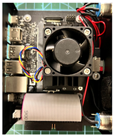 Reduced CPU Workload for Human Pose Detection with the Aid of a Low-Resolution Infrared Array ...