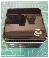 Reduced CPU Workload for Human Pose Detection with the Aid of a Low-Resolution Infrared Array ...