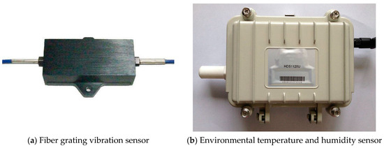 Correlation Analysis Of Large Span Cable Stayed Bridge Structural Frequencies With Environmental