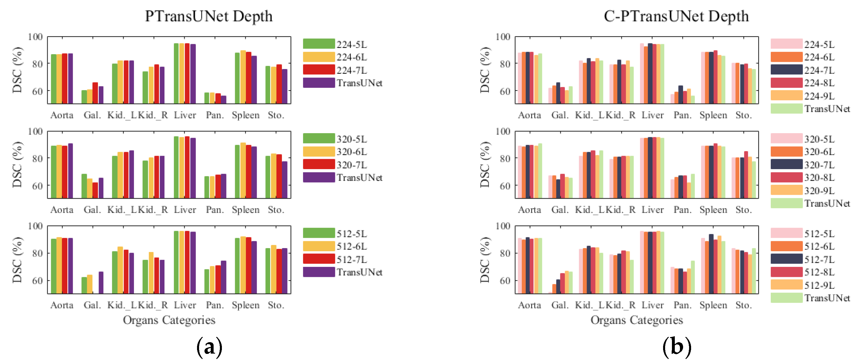 Sensors | Free Full-Text | Cross-Parallel Transformer: Parallel ViT for ...