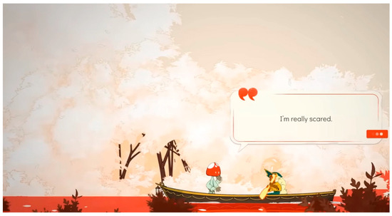 Visual Attention and Emotion Analysis Based on Qualitative Assessment ...