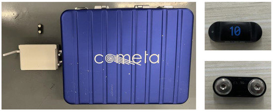 Lower Limb Joint Torque Prediction Using Long Short-Term Memory Network ...