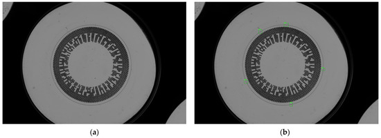 CLensRimVision: A Novel Computer Vision Algorithm for Detecting Rim ...