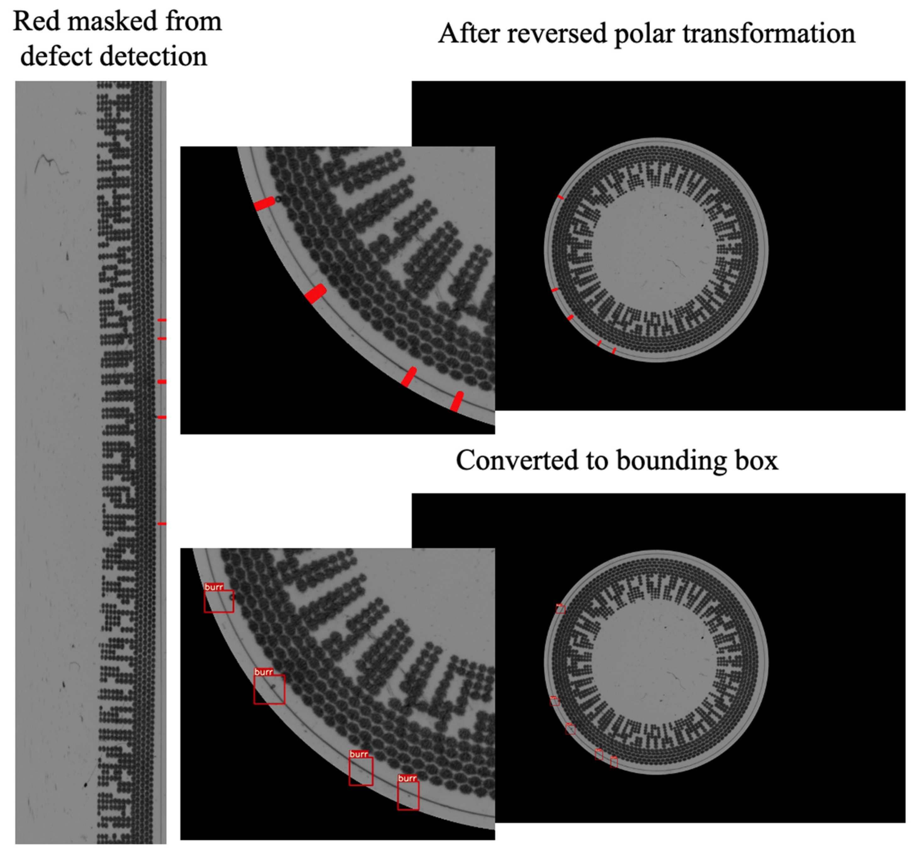 CLensRimVision: A Novel Computer Vision Algorithm for Detecting Rim ...