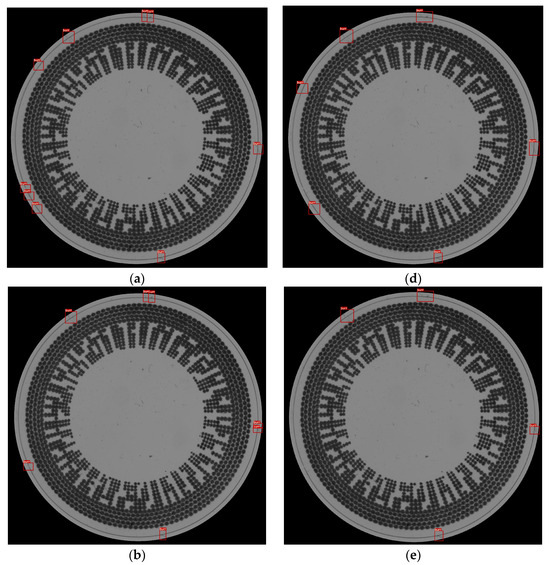 CLensRimVision: A Novel Computer Vision Algorithm for Detecting Rim ...