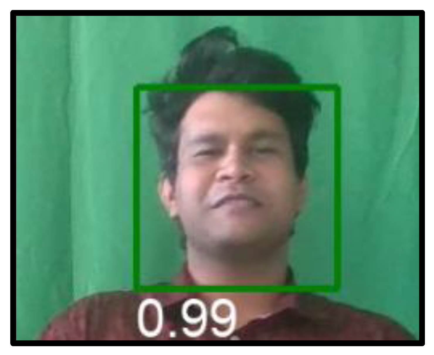 Real-Time Robotic Presentation Skill Scoring Using Multi-Model Analysis and Fuzzy Delphi ...