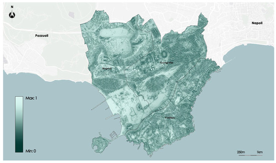 A Novel Fuzzy-Based Remote Sensing Image Segmentation Method