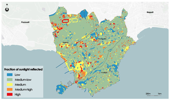 A Novel Fuzzy-Based Remote Sensing Image Segmentation Method