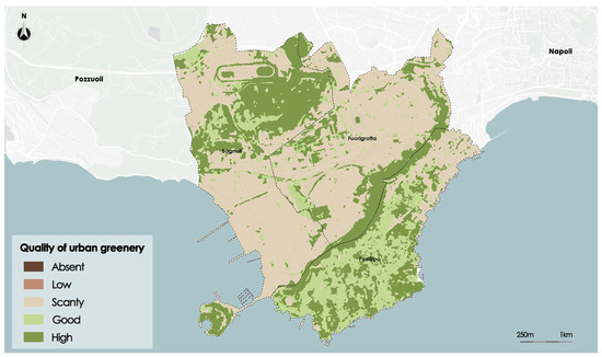 A Novel Fuzzy-Based Remote Sensing Image Segmentation Method