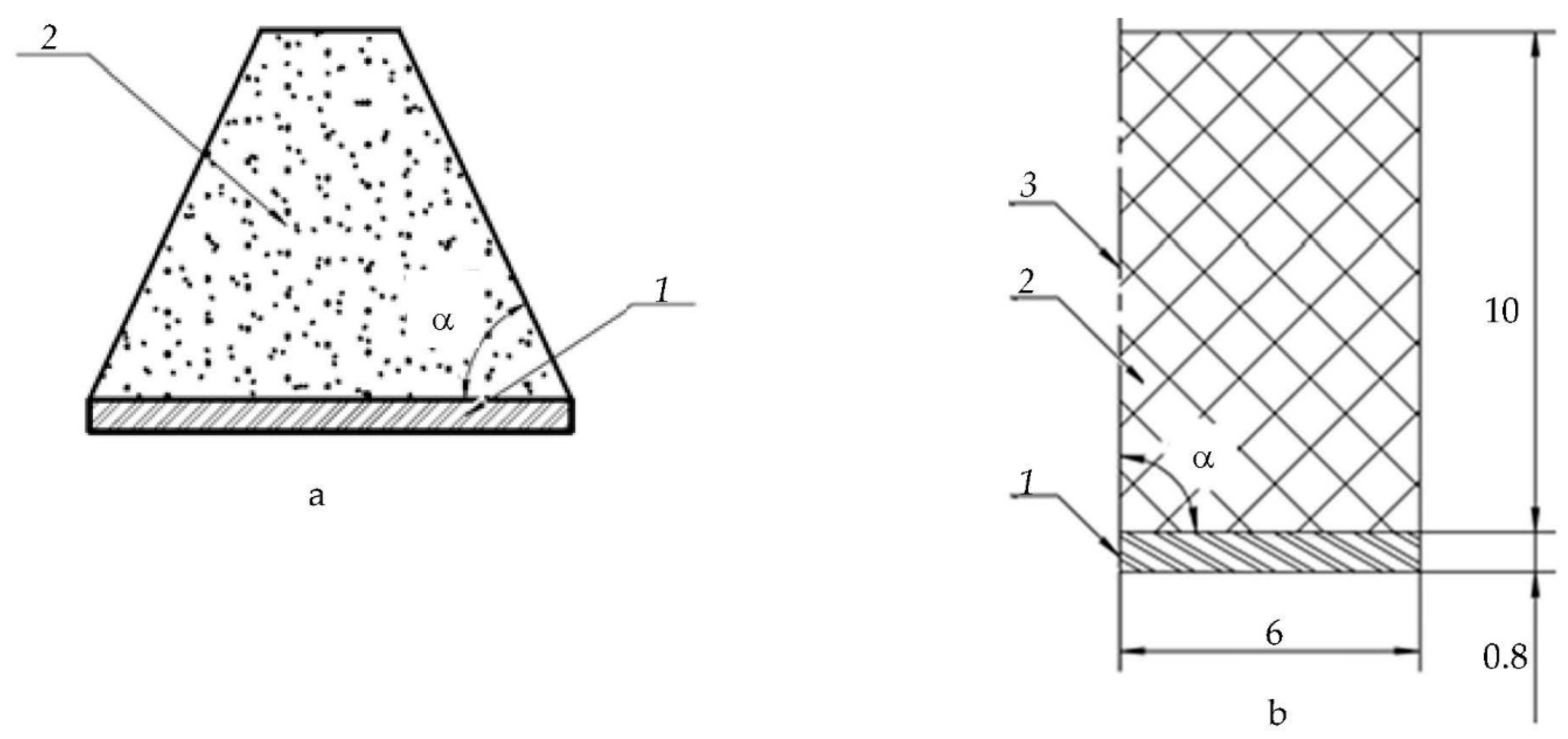 Operation Of Piezoelectric Transducer at David Carstens blog