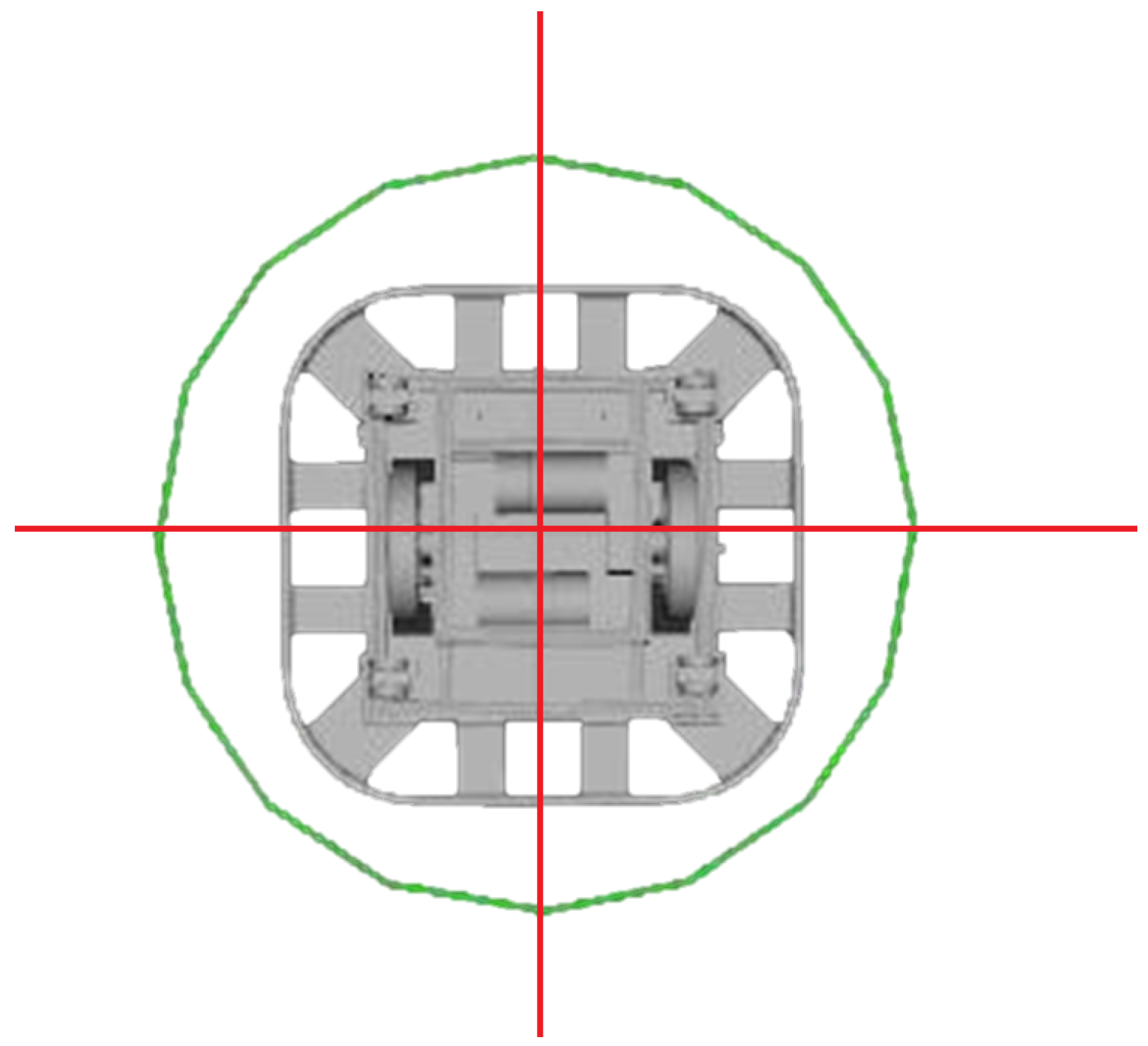 A Comparison Study between Traditional and Deep-Reinforcement-Learning ...