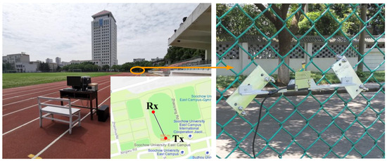 Design and Implementation of an Event-Driven Smart Sensor Node for Wireless Monitoring Systems
