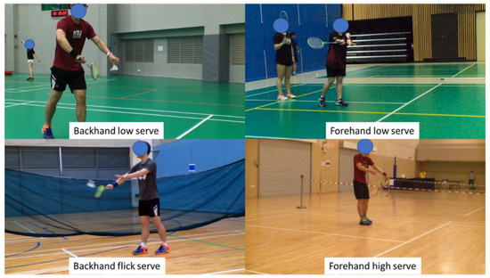 Automated Service Height Fault Detection Using Computer Vision and Machine Learning for ...