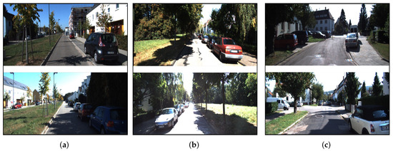 Sensors | Free Full-Text | Landmark Topology Descriptor-Based Place Recognition and Localization ...