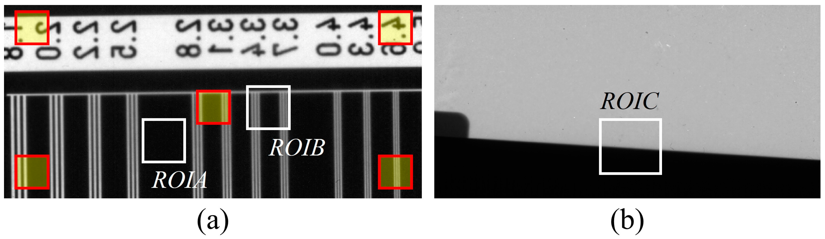 Optimization Method to Predict Optimal Noise Reduction Parameters for the Non-Local Means ...