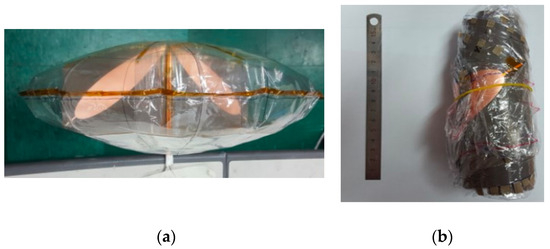 A Review of Lunar Communications and Antennas: Assessing Performance in ...