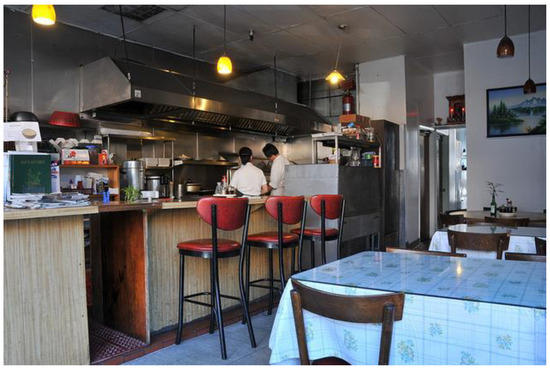 Sensors | Free Full-Text | CVII: Enhancing Interpretability in Intelligent Sensor Systems via ...