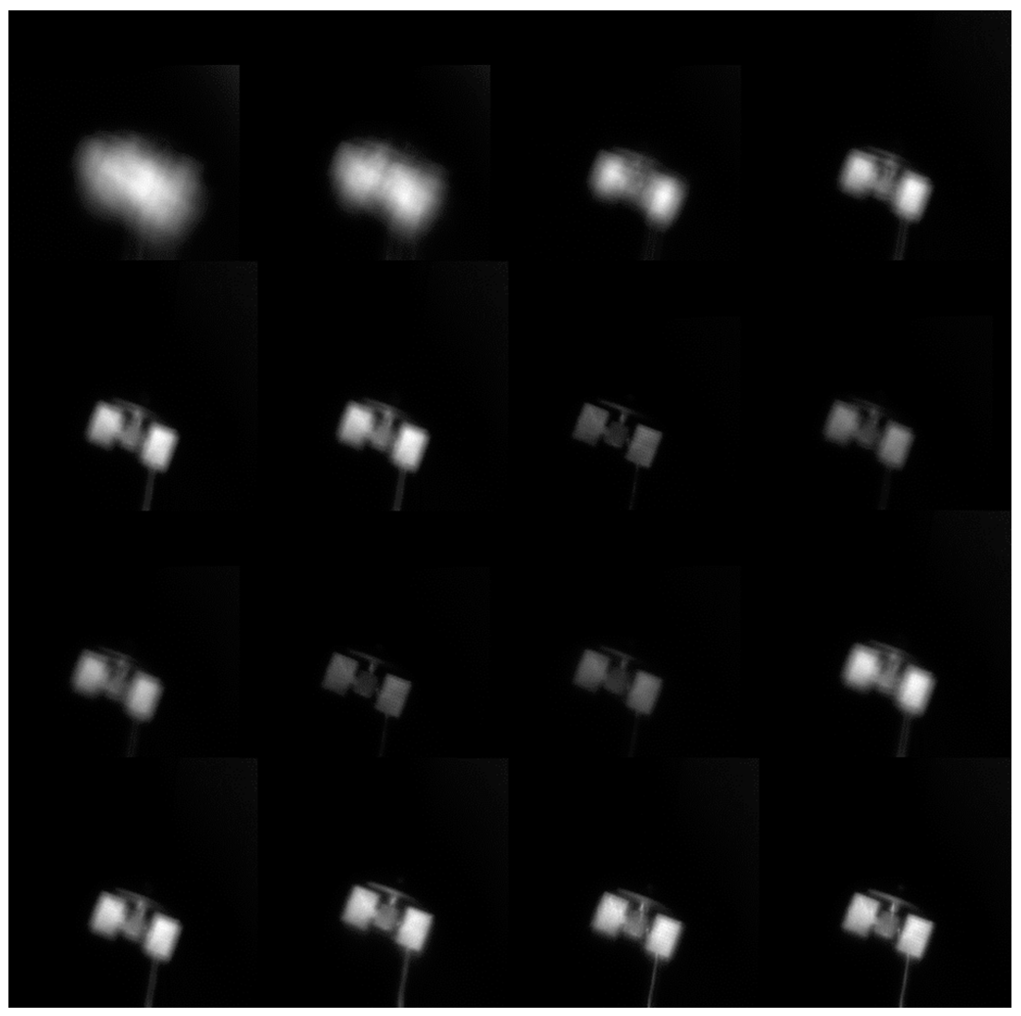 Sensors | Free Full-Text | No-Reference Quality Assessment of Extended Target Adaptive Optics ...