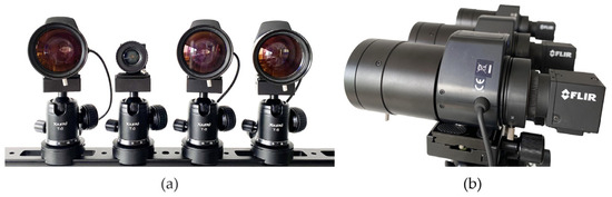 Sensors | Free Full-Text | SASFF: A Video Synthesis Algorithm for ...