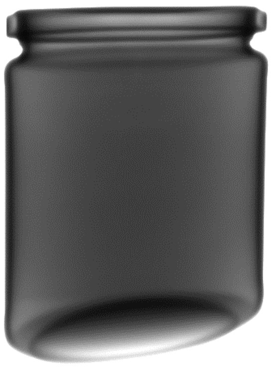 Ultra-Lightweight Fast Anomaly Detectors for Industrial Applications