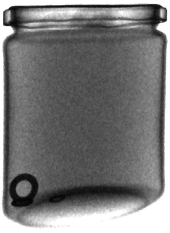 Ultra-Lightweight Fast Anomaly Detectors for Industrial Applications