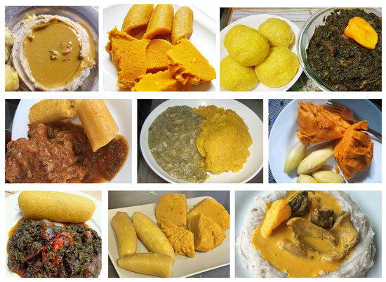 mid-DeepLabv3+: A Novel Approach for Image Semantic Segmentation ...