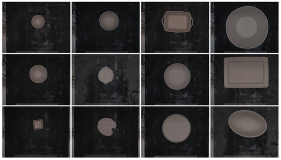 A Real-Time Automated Defect Detection System for Ceramic Pieces ...