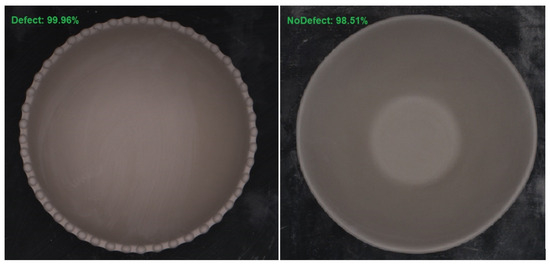 A Real-Time Automated Defect Detection System for Ceramic Pieces ...
