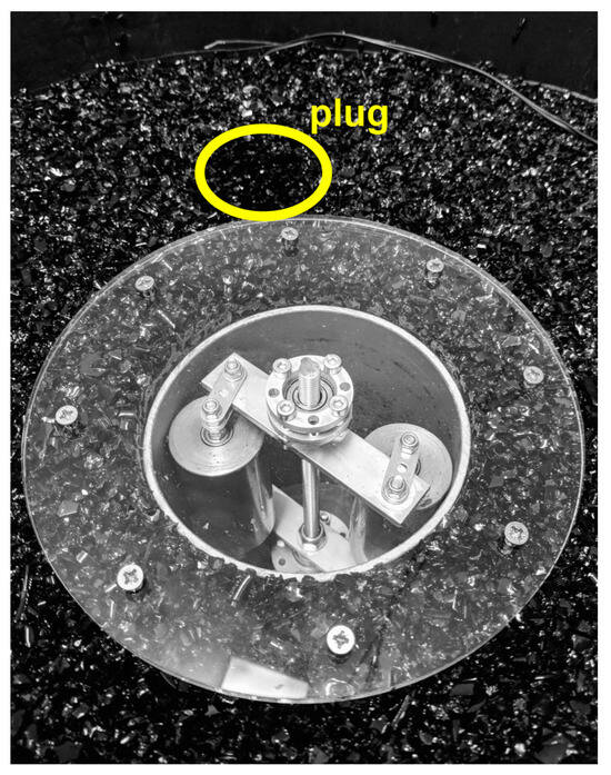 Seismic Beacon—A New Instrument for Detection of Changes in Rock Massif