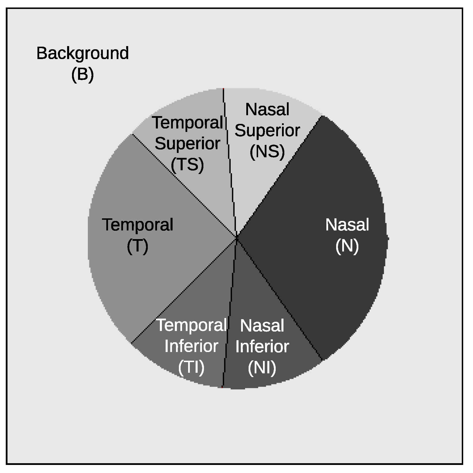 In-Depth Evaluation of Saliency Maps for Interpreting Convolutional ...