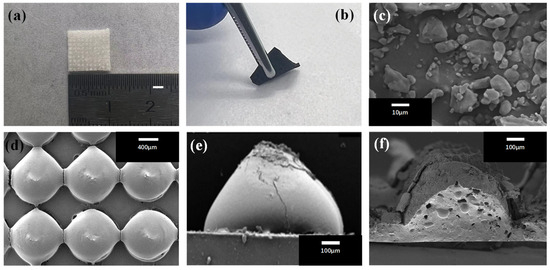High-Sensitivity and Wide-Range Flexible Ionic Piezocapacitive Pressure ...