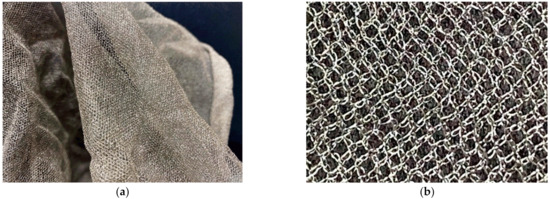 Design of a Deployable Broadband Mesh Reflector Antenna for a SIGINT ...