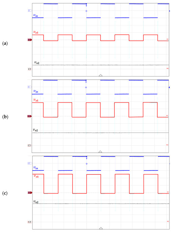 Two Proposals of a Simple Analog Conditioning Circuit for Remote Resistive Sensors with a Three ...