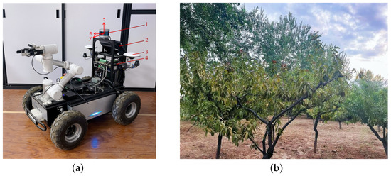 LeGO-LOAM-FN: An Improved Simultaneous Localization and Mapping Method Fusing LeGO-LOAM, Faster ...