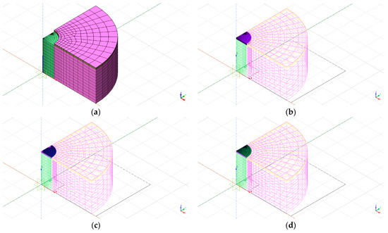 Ceramic Stress Sensor Based on Thick Film Piezo-Resistive Ink for ...
