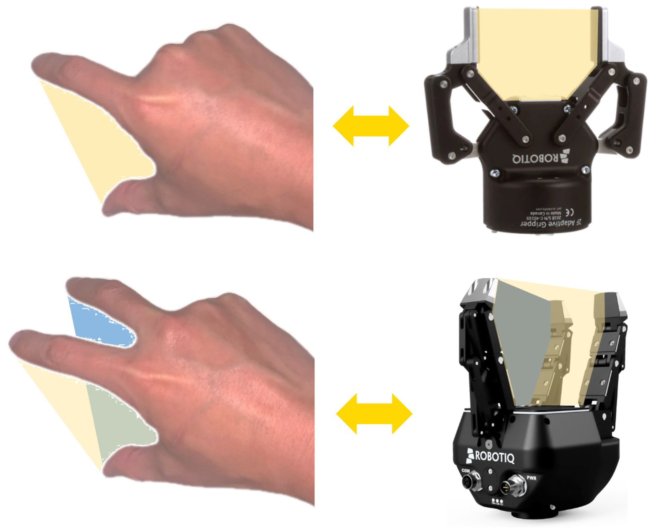 Robot Grasp Planning A Learning From Demonstration Based Approach