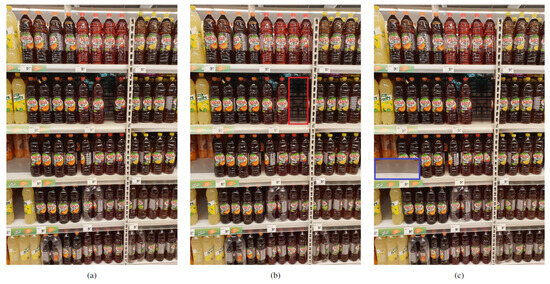 Enhanced Out-of-Stock Detection in Retail Shelf Images Based on Deep ...