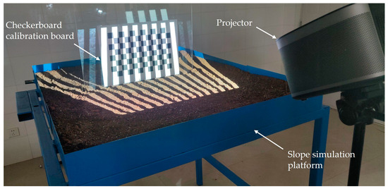 Three-Dimensional Reconstruction and Deformation Identification of ...