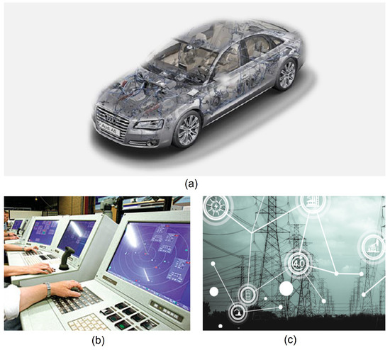 Enhancing Cybersecurity in Distributed Microgrids: A Review of Communication Protocols and Standards