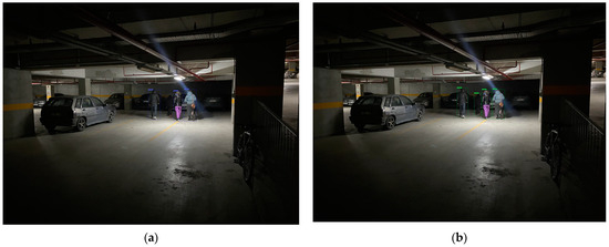 YOLO-IHD: Improved Real-Time Human Detection System for Indoor Drones