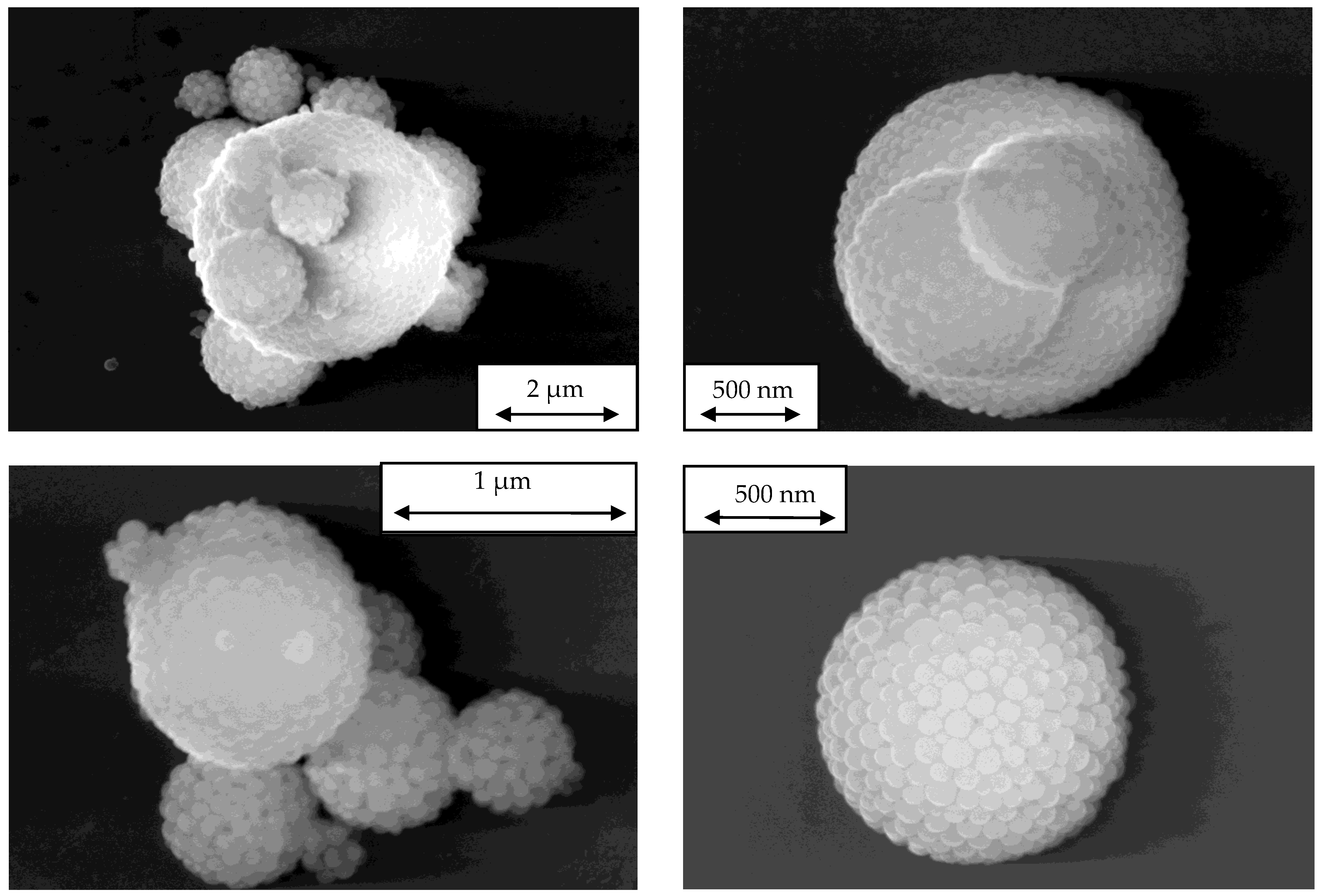 Characterization of Particle Shape with an Improved 3D Light Scattering Sensor (3D-LSS) for Aerosols
