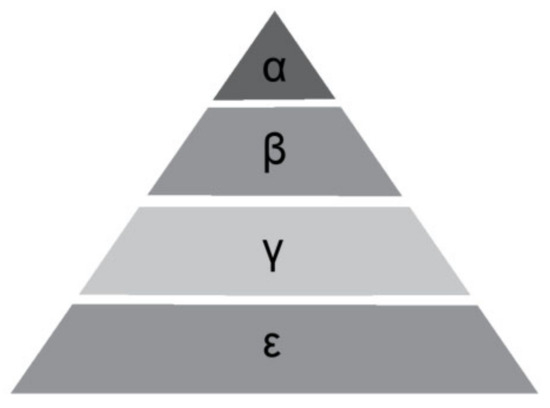 Optimized OTSU Segmentation Algorithm-Based Temperature Feature Extraction Method for Infrared ...
