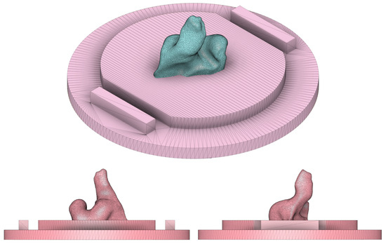 Brain Wearables: Validation Toolkit for Ear-Level EEG Sensors