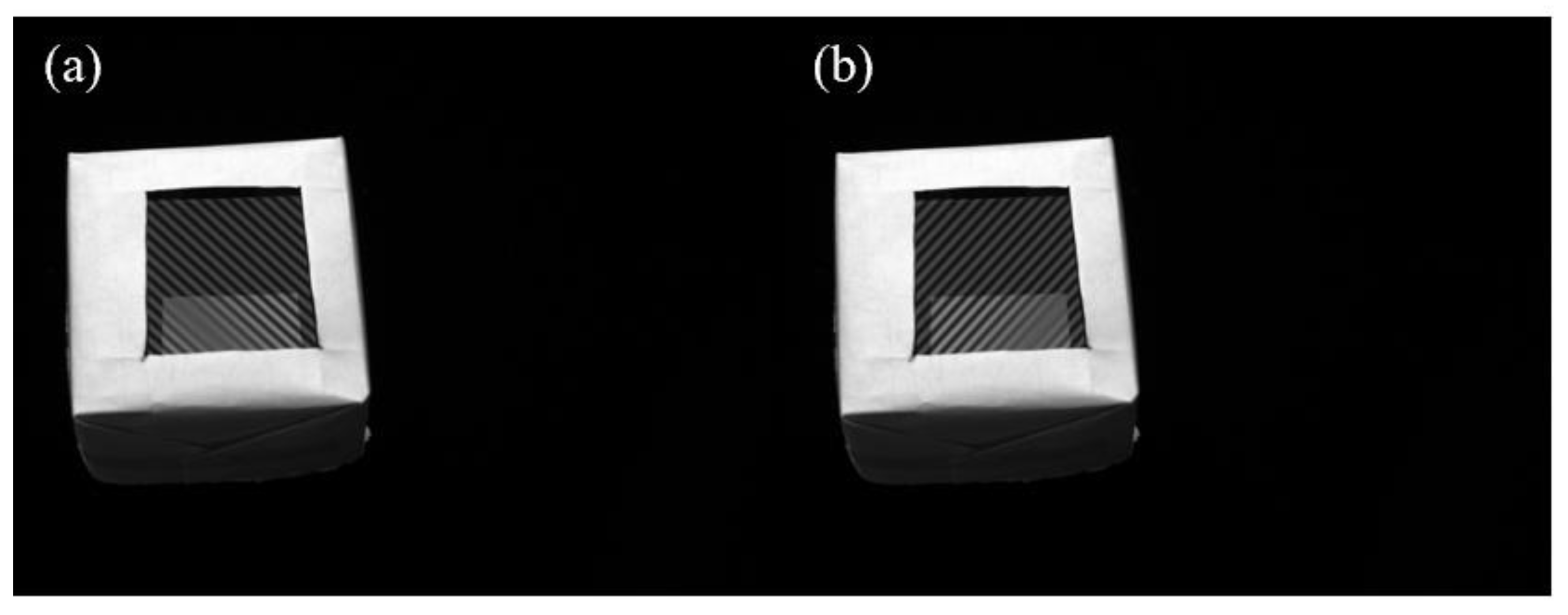 Parasitic Reflection Eliminating for Planar Elements Based on Multi ...