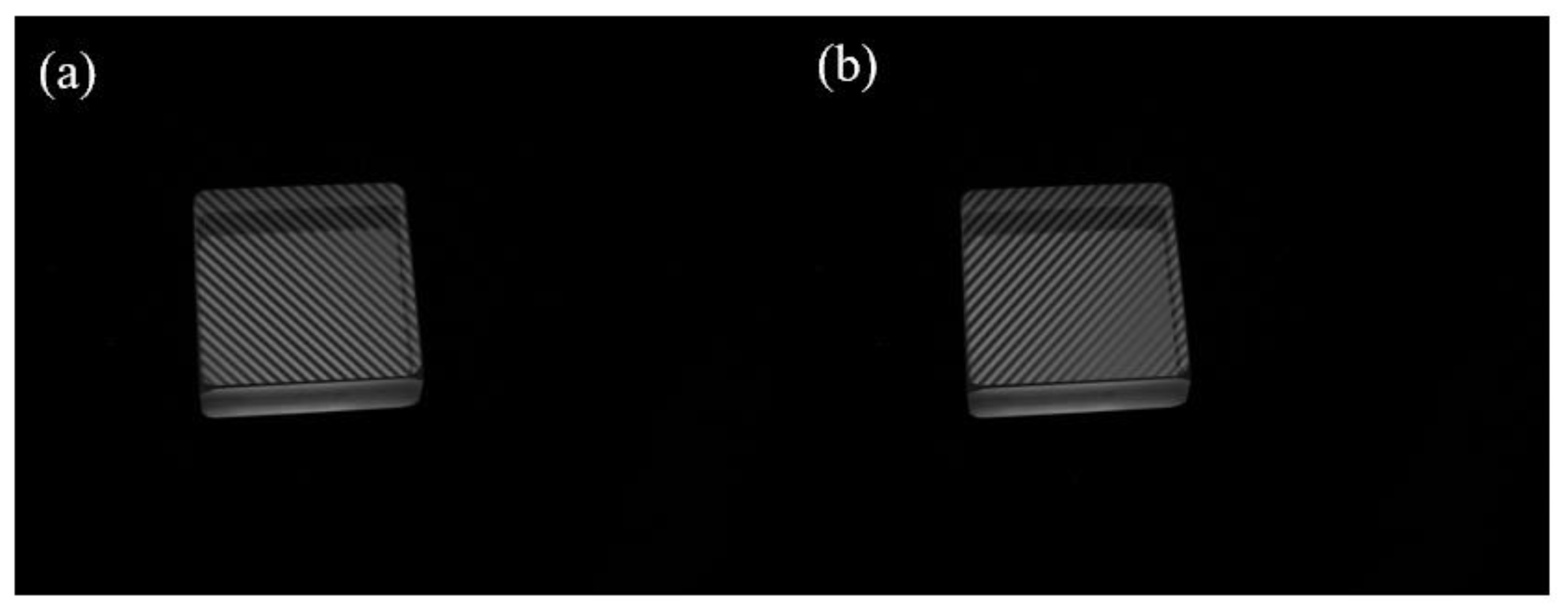 Parasitic Reflection Eliminating for Planar Elements Based on Multi ...
