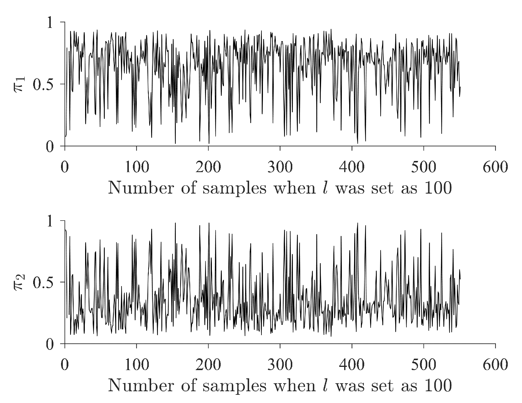 Communication Delay Outlier Detection and Compensation for Teleoperation Using Stochastic State ...