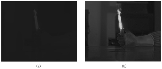 Lightweight and Real-Time Infrared Image Processor Based on FPGA