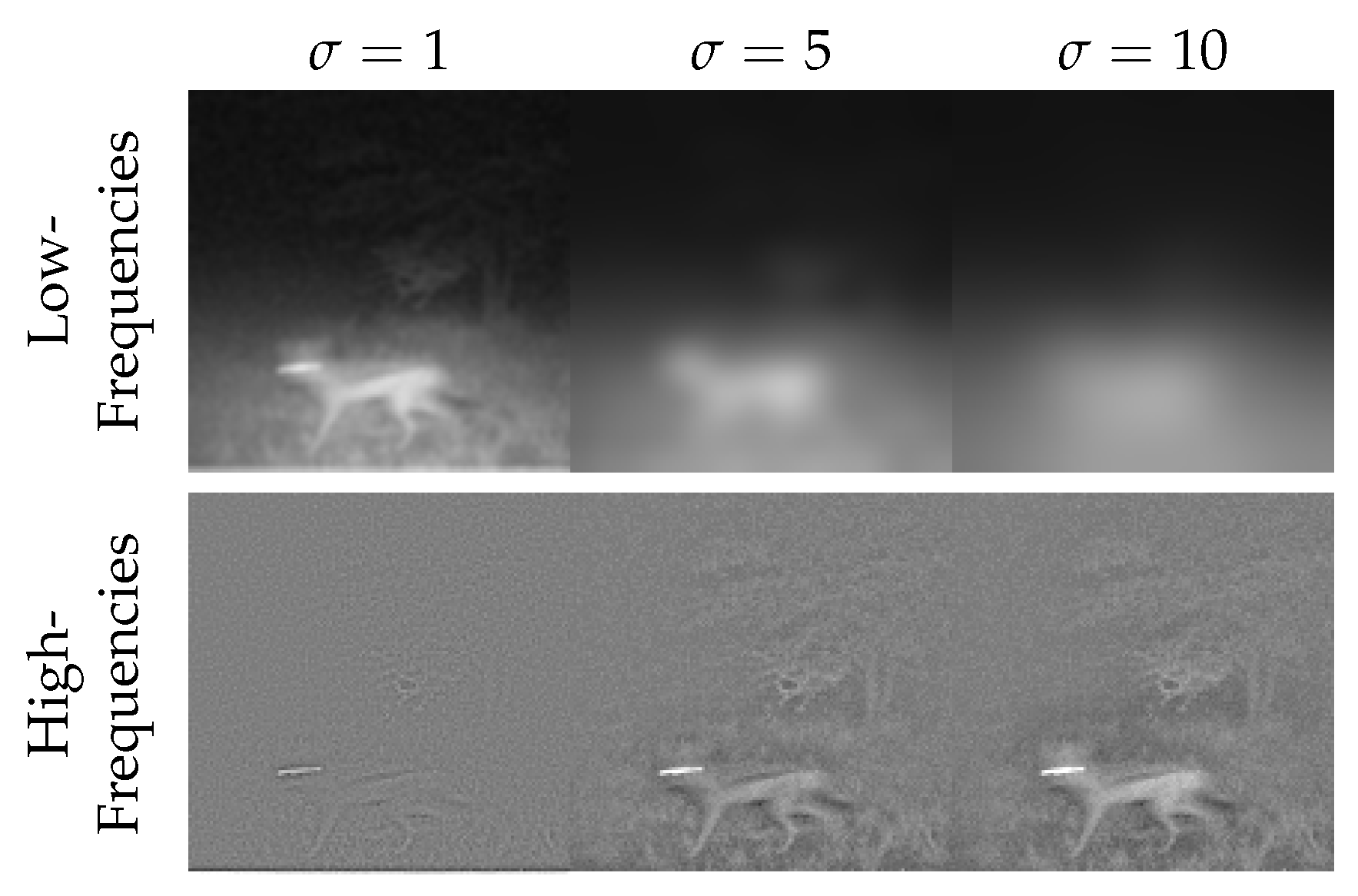 The Potential of Diffusion-Based Near-Infrared Image Colorization